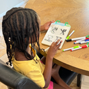 ScribbleSmart™ Workbook: Fast-Track Young Minds – Little Curious Minds