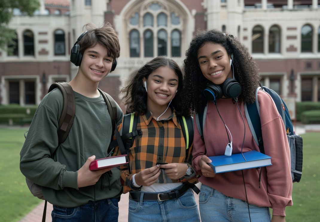 The Fastest Proven Way to Elevate Playtime to Genius Level – Little ...